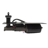 China Excavator Wiper Motor 20Y-54-52211 for PC60-7 PC200-7 PC200-3 PC200-5 24V for sale