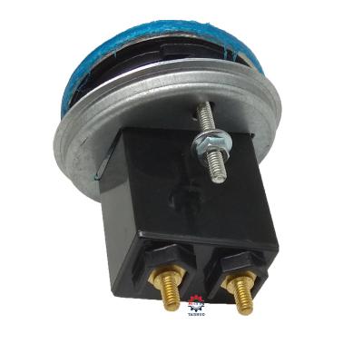 China Excavator Hour Meter 4N3700 4N-3700 Standard Size 100% Tested Spare Part for sale