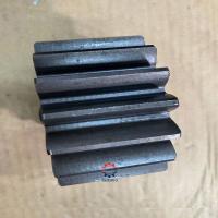 China SK200-3 Planetary Gear Carrier II Swing Motor for Excavators - Steel Construction, 100% New Condition for sale