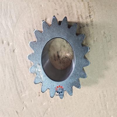 China SK200-6 Planetary Gear Carrier II Swing Motor Excavator Parts 100% New Steel for sale