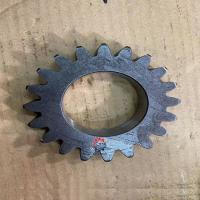 China SK200-3 Excavator Swing Motor Planetary Gear Carrier I 100% New Steel for sale