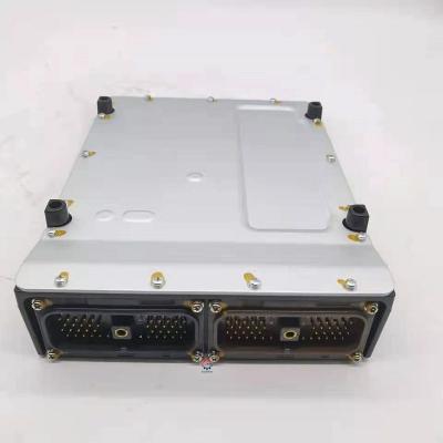 China Excavator E320D Hydraulic Controller ECM 2218874 221-8874 OEM Quality for sale