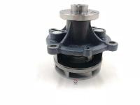 China Diesel Engine Water Pump 2937441 VOE2937441 0429-9412 D6D D6E for EC210 Excavator for sale