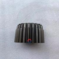 China Excavator Travel Gear Sun III E200B 24T Steel High Quality Replacement Part for sale