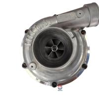 China Original 6HK1 Turbocharger 1144004420 for Excavator 1-14400442-0 100% New for sale