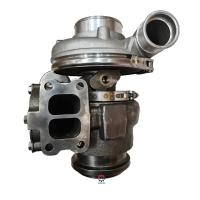 China C6.6 Engine E323D Turbocharger 2674A256 Construction Machinery Parts 100% New for sale