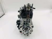 China Yanmar 4TNV98 Fuel Injection Pump for 4TNV94/4TNV98 Diesel Engines - OEM 729948-51340 129948-75040 for sale