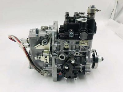 China Yanmar 4TNV98 Fuel Injection Pump for 4TNV94/4TNV98 Diesel Engines - OEM 729948-51340 129948-75040 for sale
