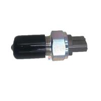 China Original 4HK1 6HK1 High Pressure Sensor Excavator Spare Parts 8-98119790-0 for sale