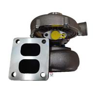 China Mitsubishi 6D16 Turbocharger for HD1430 KOBELCO SK330-6 ME078070 479008-5001 with 6-12 Month Warranty for sale