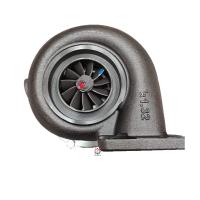China Mitsubishi 6D16 Turbocharger for HD1430 KOBELCO SK330-6 ME078070 479008-5001 with 6-12 Month Warranty for sale