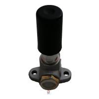 China Excavator S6D170 Fuel Pump 6933-71-8110 DK105237-1621 Feed Pump 24V for sale
