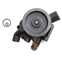 China Loader Parts Water Pump 352-2138 236-4420 for Diesel Engine C7 E3126 for sale