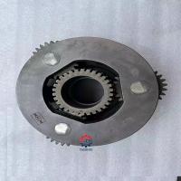China Excavator EX230-5 Travel Carrier III Assy With Gear Sun 40kg 1014490N for sale