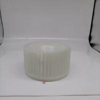 China Hitachi ZAX120 ZAX200 Excavator 4469040 Air Conditioning Blower Motor 12V for sale