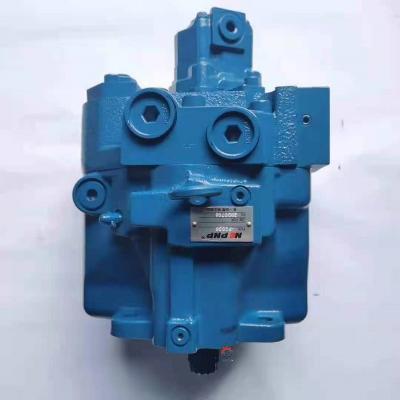 China Excavator Hydraulic Pump AP2D36 Main Pump For DH80 R80 for sale