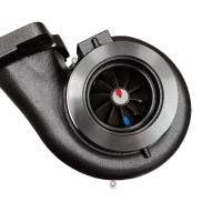China EC360 EC460 Turbocharger GT4594B 452164-5016 452164-0016 11030483 11423397 for sale
