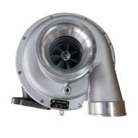 China 6WG1TC Turbocharger 1144004480 114400-4480 Diesel Engine Spare Parts 100% New for sale
