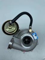 China K04 TCD2012L4-2V Turbocharger 04297601 04299166KZ 04298276KZ Brand New Diesel for sale
