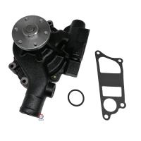 China Komatsu 6D95 PC200-5 Water Pump 6202-61-1503 6206-61-1103 1103 Engine Cooling for sale