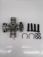 China 423-20-32621 Spider for WA380-5 WA400 WA430 Loader Parts Standard Size for sale
