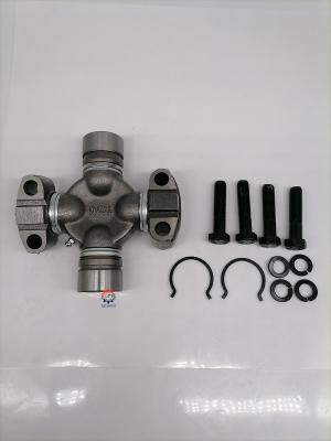 China 423-20-32621 Spider for WA380-5 WA400 WA430 Loader Parts Standard Size for sale