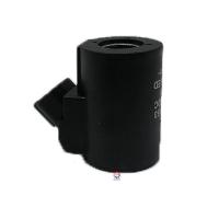 China EC360B EC460B Hydraulic Cooling Fan Valve 14616530 VOE14616530 Standard Size for sale