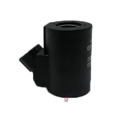 China EC360B EC460B Hydraulic Cooling Fan Valve 14616530 VOE14616530 Standard Size for sale