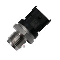 China Komatsu 6745-71-4320 Common Rail Pressure Sensor for PC300-8 PC350-8 6D114 Engine for sale