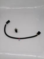 China Komatsu Excavator PC400-7 SA6D125 Engine Switch Pressure Sensor 208-06-71220 New for sale