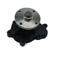 China SL01-15-100A Water Pump for T3500 K3500 Engine | GWMZ-40A Replacement Part | 1 PCS MOQ for sale