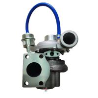 China 914G Engine 10R2297 10R-2297 Turbocharger GT25 1232926 Turbo 123-2926 Parts for sale