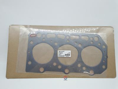China Yanma 3TNE78 3TNE78A 3TNA78 3TNB78 Engine Head Gasket 12 Months Warranty for sale