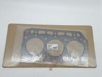 China Yanma 3TNE78 3TNE78A 3TNA78 3TNB78 Engine Head Gasket 12 Months Warranty for sale
