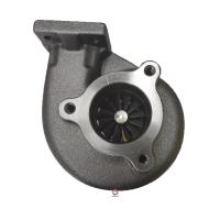China Diesel Engine Turbocharger TD04HL 4BG1 4BD1 49189-00540 100% New for sale