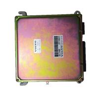 China Controller EC480 EC480B 14594697 for EC140 Excavator Spare Parts 24V for sale