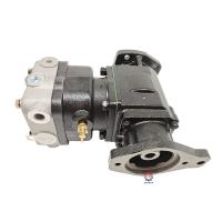 China Original Weichai Deutz 4TNE98 Engine Air Compressor 13062016 - Alloy Cast Iron, 18-Month Warranty for sale