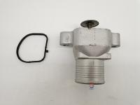 China C7.1 Engine Thermostat 417-7782 for Caterpillar 336D2 323D Excavator Spare Parts for sale