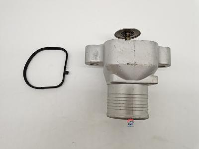 China C7.1 Engine Thermostat 417-7782 for Caterpillar 336D2 323D Excavator Spare Parts for sale