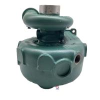 China DEUTZ S2BW 155E Turbocharger 0422-9605 27C07-0132 100% New 12 Month Warranty for sale