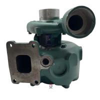 China DEUTZ S2BW 155E Turbocharger 0422-9605 27C07-0132 100% New 12 Month Warranty for sale