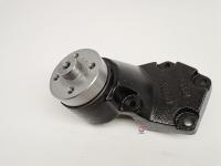 China Engine Fan Support 3285947Y 3911202 910597 for 6BTA Engine 12 Months Warranty for sale