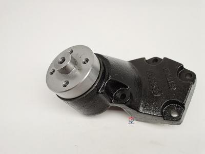 China Engine Fan Support 3285947Y 3911202 910597 for 6BTA Engine 12 Months Warranty for sale