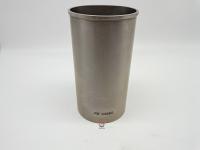 China D6E Cylinder Liner 20890422 20854651 for Excavator EC140B EC160B EC200B EC210B for sale