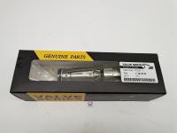 China Komatsu PC220-5 PC120-6 Main Relief Valve 723-70-51401 723-30-90400 723-30-90101 for sale