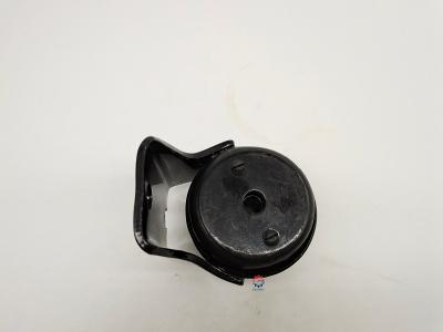 China Excavator Spare Parts Engine Cushion 2247341 Mounting for sale