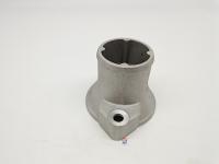 China Deutz BFM1013 Engine Thermostat Outlet Branch 4254383 - Alloy Cast Iron for Forklifts & Excavators for sale