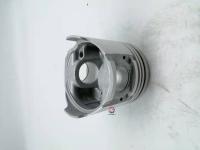 China Excavator Engine Piston 4D32 4D33 4D34 4D35 ME018277 ME012174 ME018274 100mm for sale