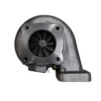 China S2A 313505 Turbocharger 04198272KZ BF6M1012E for Deutz Truck Engine 12 Month Warranty for sale