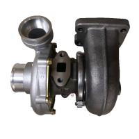 China S2A 313505 Turbocharger 04198272KZ BF6M1012E for Deutz Truck Engine 12 Month Warranty for sale
